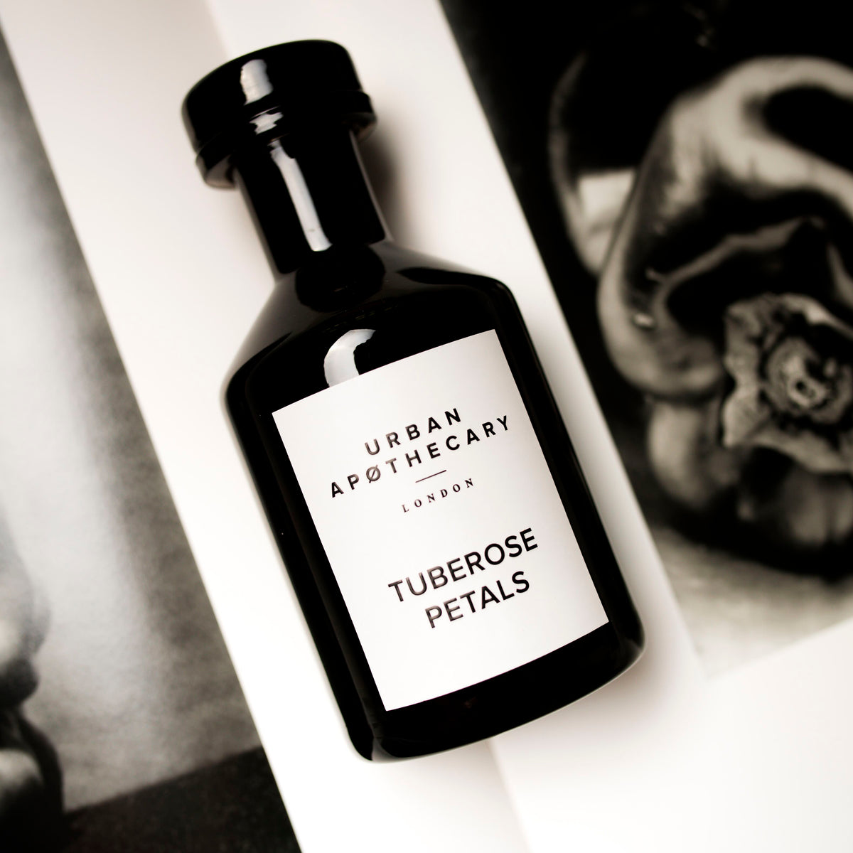 home Refills Diffusers– Cie Luxe | Your Life Styled