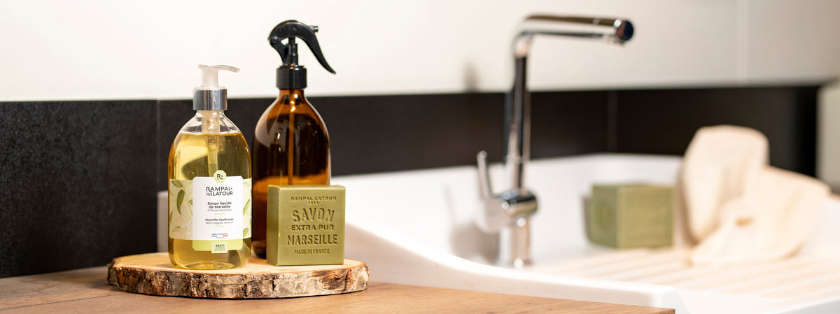 Rampal • Latour– Tagged "RL Liquid Soap"– Cie Luxe | Your Life Styled