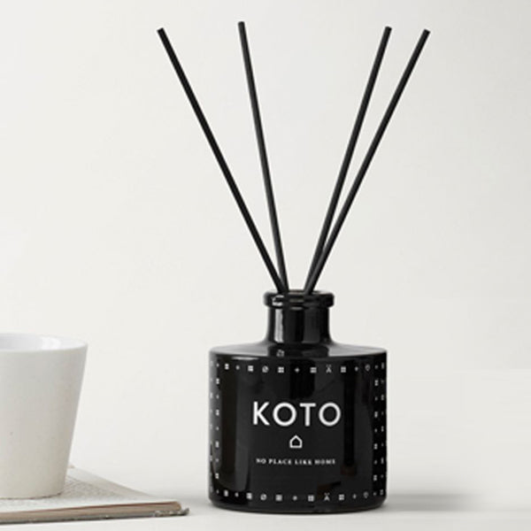 Diffusers Test– Cie Luxe | Your Life Styled